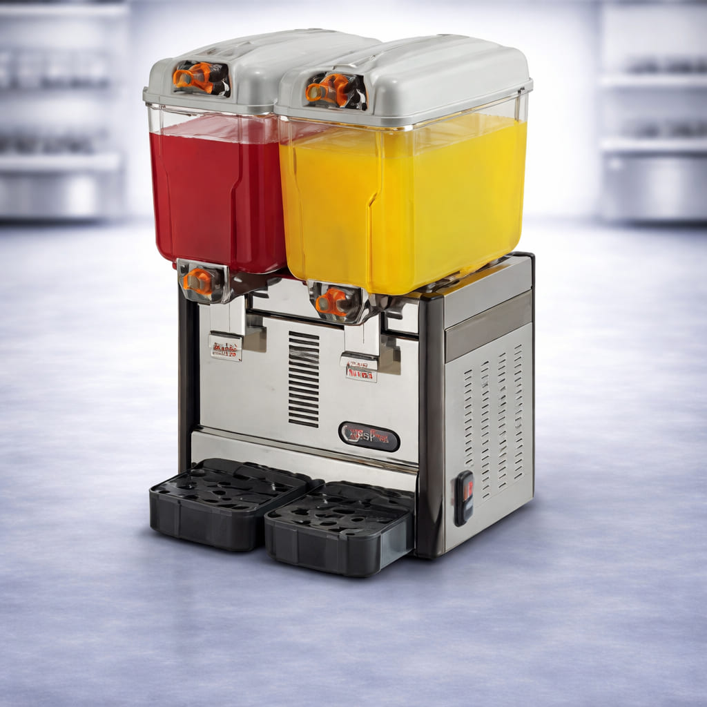Bar Mixer no 1 Manufacturer & Supplier in Delhi, India